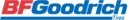 BFGoodrich tire, tires, Discount tires, Tire plus, Discount Tire dealer